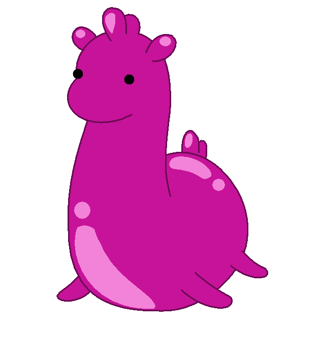 Jelly Horse | Adventure Time Wiki | Fandom