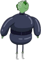 Princess Bubblegum/Outfits | Adventure Time Wiki | Fandom