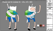 The Music Hole | Adventure Time Wiki | Fandom