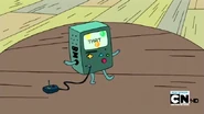 Rainy Day Daydream | Adventure Time Wiki | Fandom