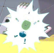 Cherry Cream Soda | Adventure Time Wiki | Fandom