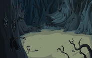 Tree Trunks | Adventure Time Wiki | Fandom