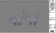 Cats | Adventure Time Wiki | Fandom