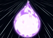 Catalyst Comets | Adventure Time Wiki | Fandom