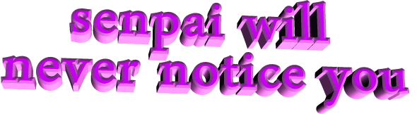 User blog:MechaRoboDroid/Senpai Club | Adventure Time Wiki | Fandom