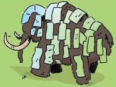 Nellie | Adventure Time Wiki | Fandom