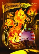 Adventure Time Trading Cards | Adventure Time Wiki | Fandom