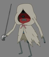 Candy Kingdom Military | Adventure Time Wiki | Fandom