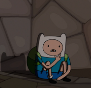 The Hall of Egress | Adventure Time Wiki | Fandom
