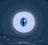 Moon | Adventure Time Wiki | Fandom