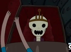 Adventure Time Princess Beautiful