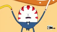 Peppermint Butler/Gallery | Adventure Time Wiki | Fandom