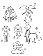 Wizard City | Adventure Time Wiki | Fandom