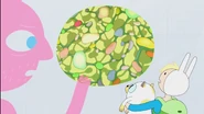 Prismo | Adventure Time Wiki | Fandom