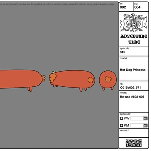 Discuss Everything About Adventure Time Wiki | Fandom