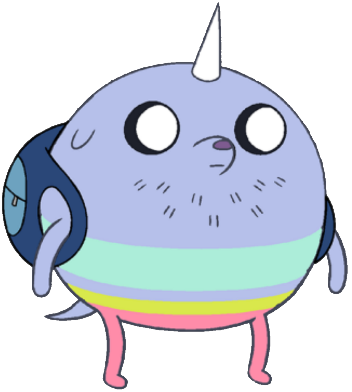 T.V. | Adventure Time Wiki | Fandom