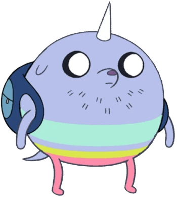 T.V. | Adventure Time Wiki | Fandom