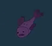 Fish | Adventure Time Wiki | Fandom
