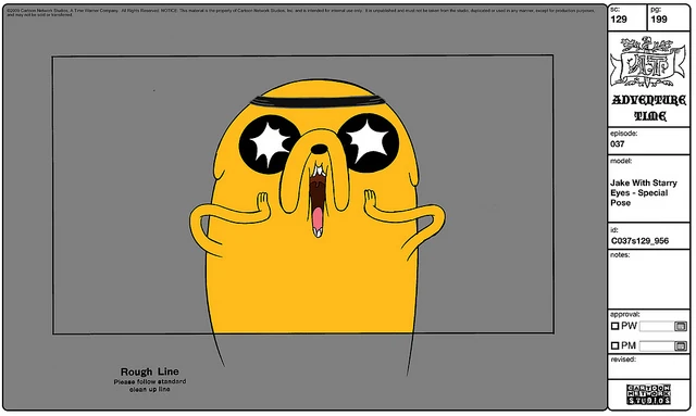 Talk:PHIL FACE | Adventure Time Wiki | Fandom