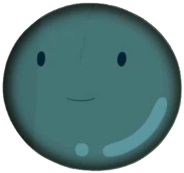 Air | Adventure Time Wiki | Fandom