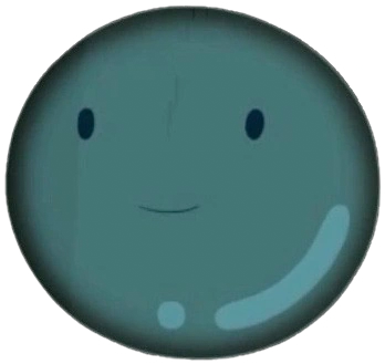 Air | Adventure Time Wiki | Fandom