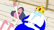 Abracadaniel | Adventure Time Wiki | Fandom