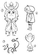 Wizard City | Adventure Time Wiki | Fandom
