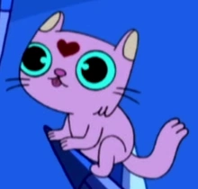 Gatto Gunter Adventure Time Gunter | Adventure Time Wiki | Fandom