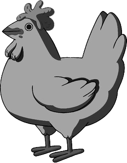 Lorraine | Adventure Time Wiki | Fandom