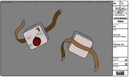 Universal translator device | Adventure Time Wiki | Fandom