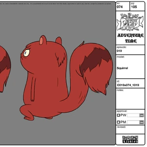 Discuss Everything About Adventure Time Wiki | Fandom