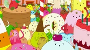 Candy Person 2 | Adventure Time Wiki | Fandom