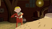 Little Dude | Adventure Time Wiki | Fandom