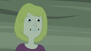 Finn's mom | Adventure Time Wiki | Fandom