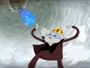 Farmworld Simon Petrikov | Adventure Time Wiki | Fandom