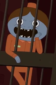 Wizards | Adventure Time Wiki | Fandom