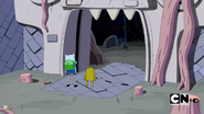 The Limit | Adventure Time Wiki | Fandom