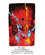 The Tower | Adventure Time Wiki | Fandom