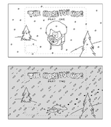 The More You Moe, The Moe You Know (Part II) | Adventure Time Wiki | Fandom