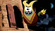 Moon Demon King | Adventure Time Wiki | Fandom