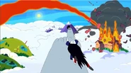 Five More Short Graybles | Adventure Time Wiki | Fandom