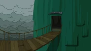 Rainy Day Daydream | Adventure Time Wiki | Fandom