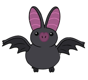 Bats | Adventure Time Wiki | Fandom