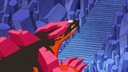 Dragons | Adventure Time Wiki | Fandom