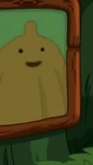 Wildberry People | Adventure Time Wiki | Fandom