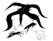 Obsidian | Adventure Time Wiki | Fandom