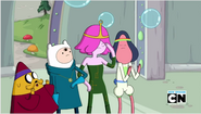 Abracadaniel | Adventure Time Wiki | Fandom