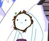 Snow Golem | Adventure Time Wiki | Fandom