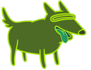 Dogs | Adventure Time Wiki | Fandom