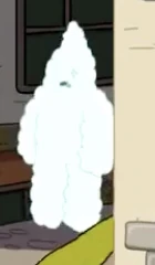 Wizards | Adventure Time Wiki | Fandom